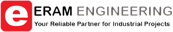Eram Enineering | Your Reliable Partner for Industrial Projects